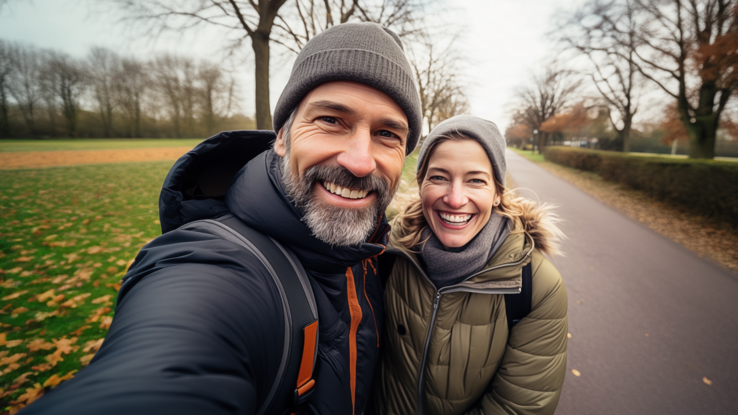 Edinburgh Dating for the Over 50s - Chat with Edinburgh Singles | Free ...